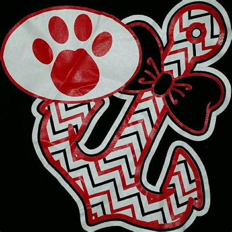 Spring City Red Dogs Cheerleading