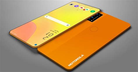 Motorola Moto G60S Vs Vivo S10 Kamera 108MP RAM 16GB