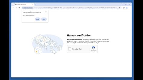 Macosx Update Com Ads How To Remove YouTube