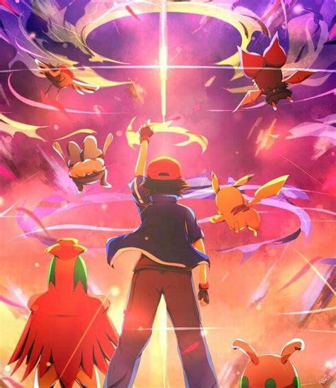 Pokemon Kalos Mega Pokemon Pokemon Memes Pokemon Fan Art Pokemon