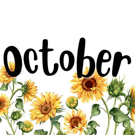 Monthly Bible Verse Calendar Daily Verse Reading Printables And