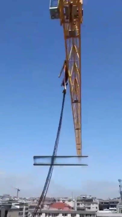 الناس رمت نفسها من الشبابيك زلزالمصر زلزال Youtube