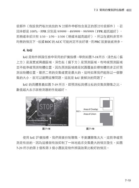 用最簡潔的python上手 深度學習從精通再成大神dm2309 深智數位股份有限公司