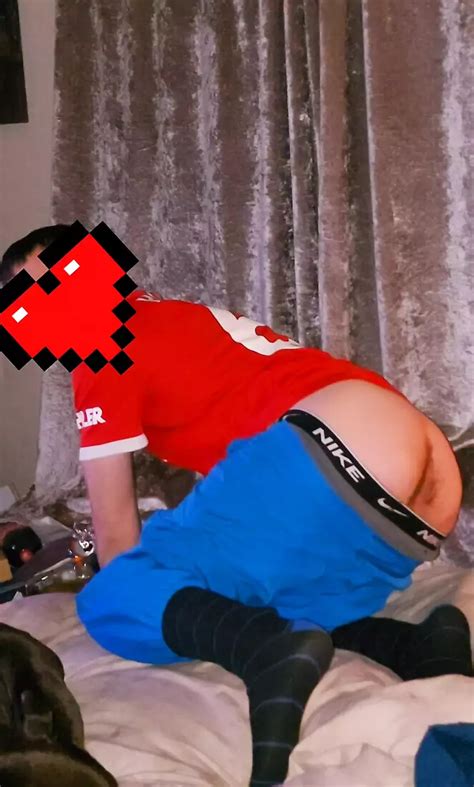 Lacoste Trackie Bottoms Nike Briefs Strip Teace Gay Massage Porn Feat