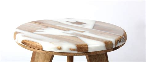 Mellow Collection By Hattern