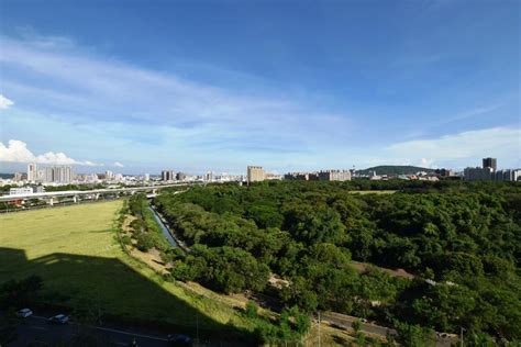 郡都1612億標橋頭新市鎮2812坪糖協合建案 明年推70億捷運宅 地產天下 自由電子報