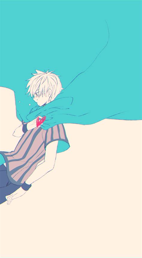 ボード「〇〇の主役は我々だ」のピン 男の子 イラスト ほーむ画面 壁紙 イラスト