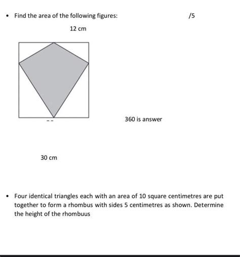 [grade 10 Trig] Trying To Help A Friend With Her Work… What R Homeworkhelp