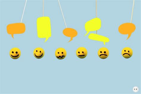 Speak Your Truth How To Develop Assertiveness For Better Communication