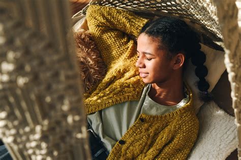 The 5 Greatest Sleep Myths And 5 Science Backed Habits To Optimize Your