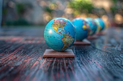 Monitor Geopolitical Risks Affecting Supply Chains Generative Ai