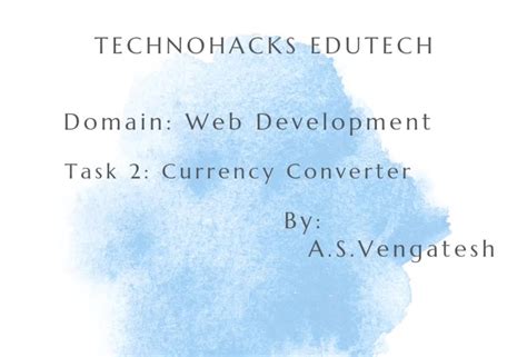 a s vengatesh on linkedin connections task2 html css javascript