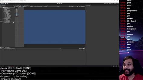 zenject youtube