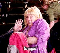 Enough S Get The Best  On Er