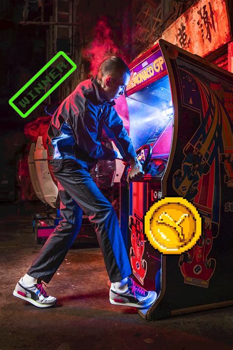 Emma Sobota Retro Photography Photography Poses For Men Retro Futurism