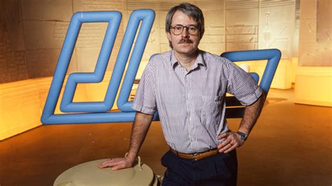 Svenska Tv Historier Sverker Olofsson Svt Play