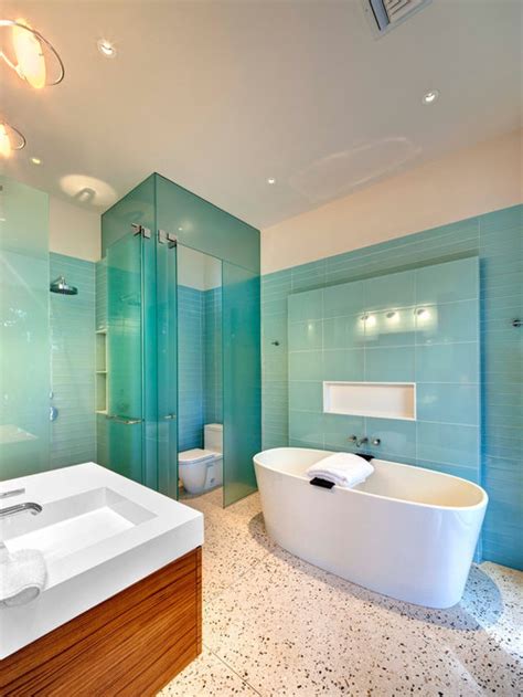 Toilet Enclosure Houzz