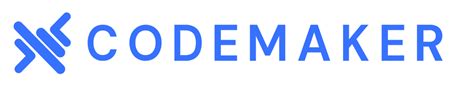 Codemaker The Ultimate Edtech Platform For L