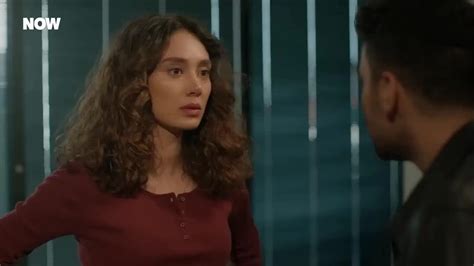 دانلود قسمت 31 سریال وحشی Yabani با زیرنویس فارسی نماشا