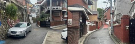 서울시 도봉구 방학동 등 5곳 모아타운 선정 이투데이