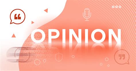 Seberapa Sering Anda Harus Menguji Keamanan Aplikasi Web Askarasoft