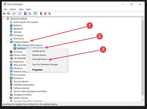 Fix Video TDR Failure Nvlddmkm Sys Error On Windows