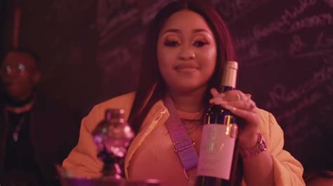 Dj Hlo X Tee Jay X Cheez Beezy Impilo Emnandi Official Music Video