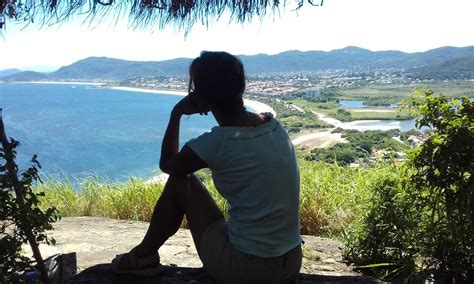 Arquivo201811281261367 Wikiparques