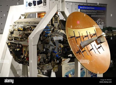 Pulse Doppler Radar Applications At Dorothy Bufkin Blog