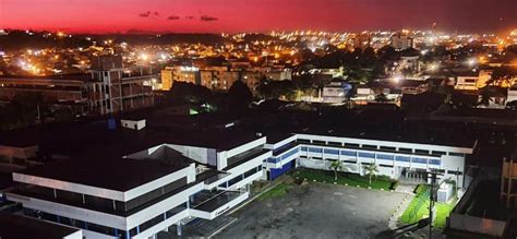 Faculdade de Ilhéus abre inscrições para curso de pós graduação em