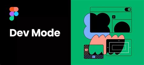 Descubriendo El Modo Dev De Figma Solucionex
