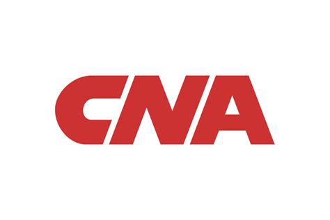 Cna Insurance Review
