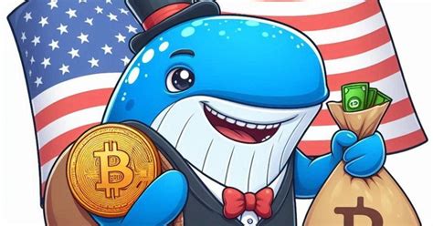 코인뉴스 美 비트코인 다시 산다현물 Etf 자금 8거래일 만에 순유입