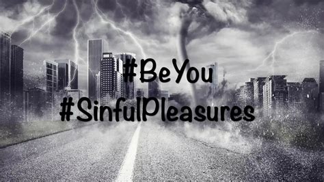 LP 172 Kandy и Леди O секс бой xHamster