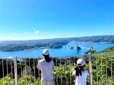 イカ！ 清水果樹園 カキ丸くん