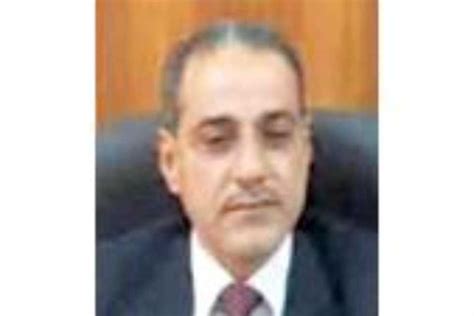 تأييد معاقبة عامل بالسجن المشدد 7 سنوات بتهمة القتل الخطأ بالمنيا