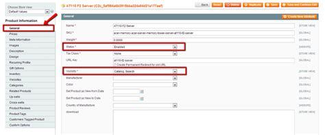 Manage Magento Store After Migration Cart2cart™
