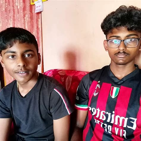 〽️⚜️ Mathusan Viyans⚜️〽️ Mathu Viyans • Instagram Photos And Videos