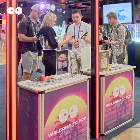 Waleed Memon Posted On Linkedin