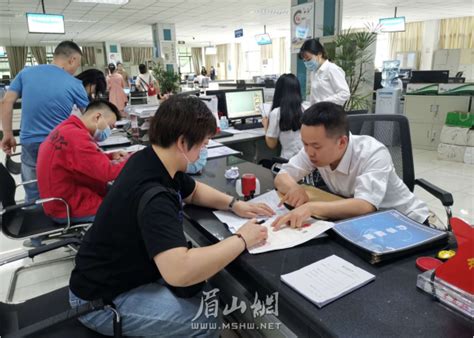 东坡区公布3946项行政权力清单