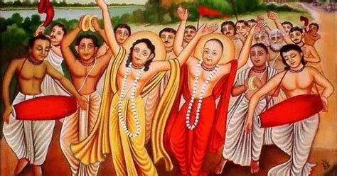 Bhakti Movement Sufi Movement Sikh Movement UPSC UPSC CLUB