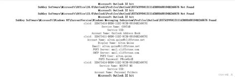 Wireshark教程：从pcap中导出对象wireshark导出data里面内容 Csdn博客