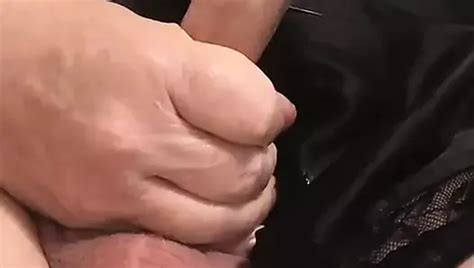 来自 Bdsm 的解放双手高潮 估计和硬 Cbt 让我射精 Xhamster