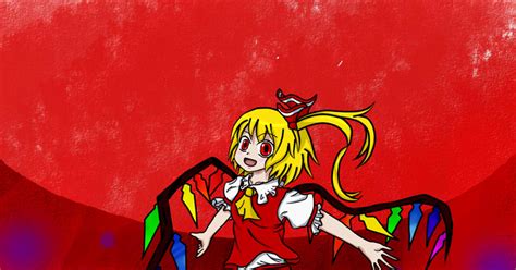 東方 あ・そ・ぼ 白妖＠ポートフォリオ作成中のイラスト Pixiv