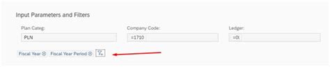 Creating Kpi Reports Using Custom Queries Sap Community