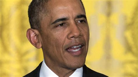 Opinion Why Do Liberals Always Overreach