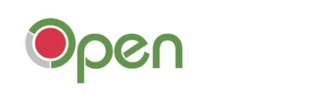 explainer how to view and interact with kml files opencity