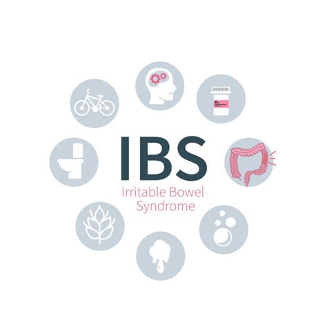 70 Ibs Infographic Stock Illustrations Royalty Free Vector Graphics