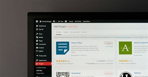 Як з допомогою Css у Wordpress налаштувати відображення зображень та