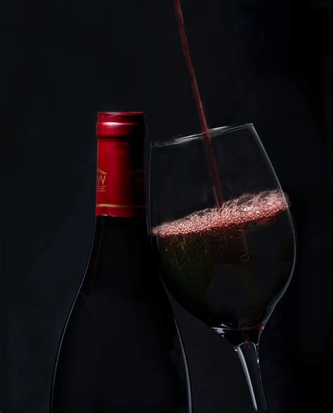 Consumo Moderado De Vinho Tinto Remodela A Flora Intestinal E Beneficia
